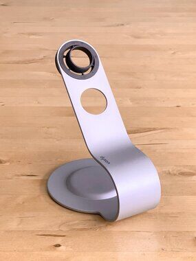 Dyson | Hair | Original Dyson Supersonic Hair Dryer Stand | Poshmark